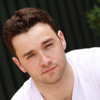 The Minutes Bios | The Umbrella Arts Center