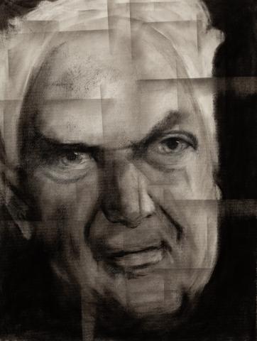 Craig Elliott | The Umbrella Arts Center