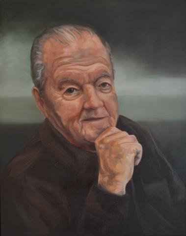 Announcing Meghan Murray, the 2016-2017 Artist-in-Residence | The ...