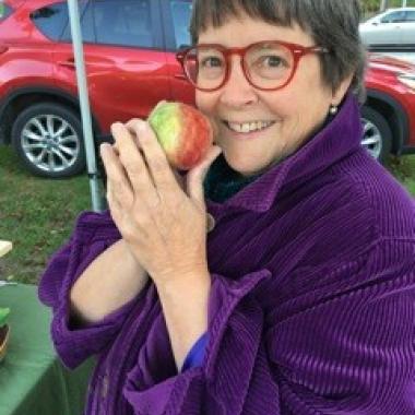 Arts Education | The Umbrella Arts Center