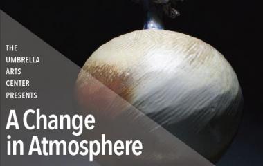 Arts Gallery | The Umbrella Arts Center